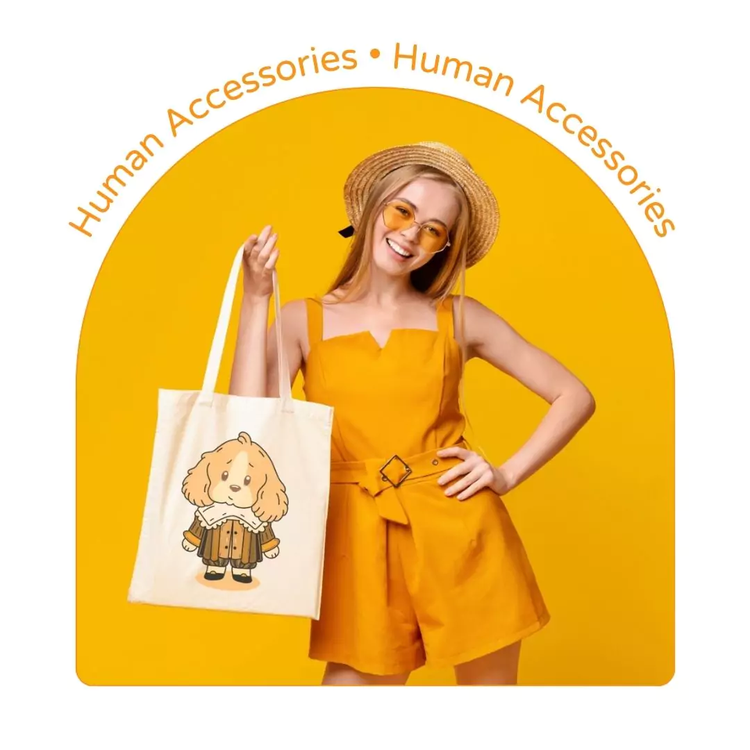 Shop for Humans | Boogs & Boop